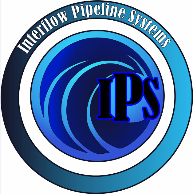 HDPE Pipeline Installations - HDPE Pipeline Solutions